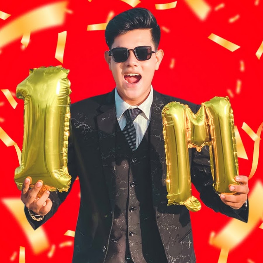 Stunt Rakib Hossain - YouTube