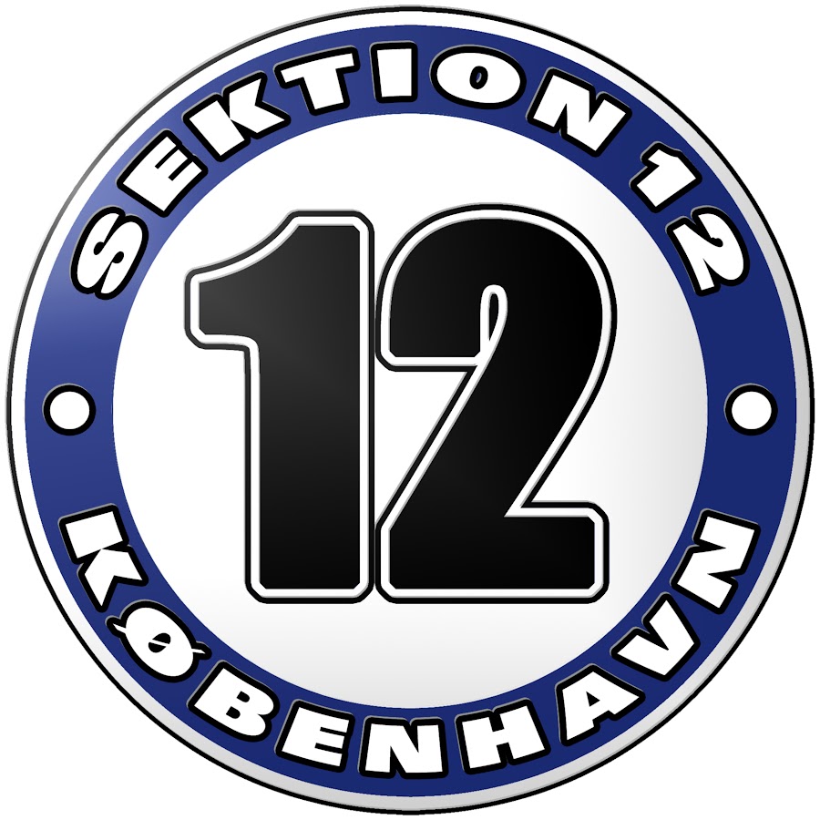 Sektion12TV - YouTube
