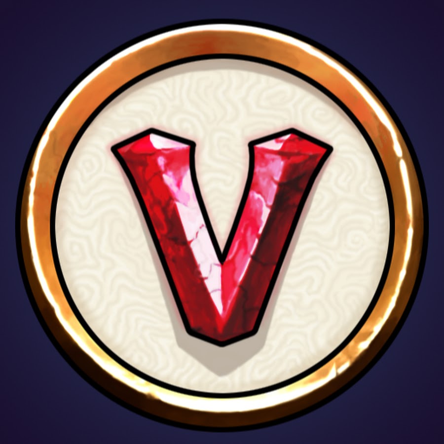 VERTiiGO GAMING - YouTube