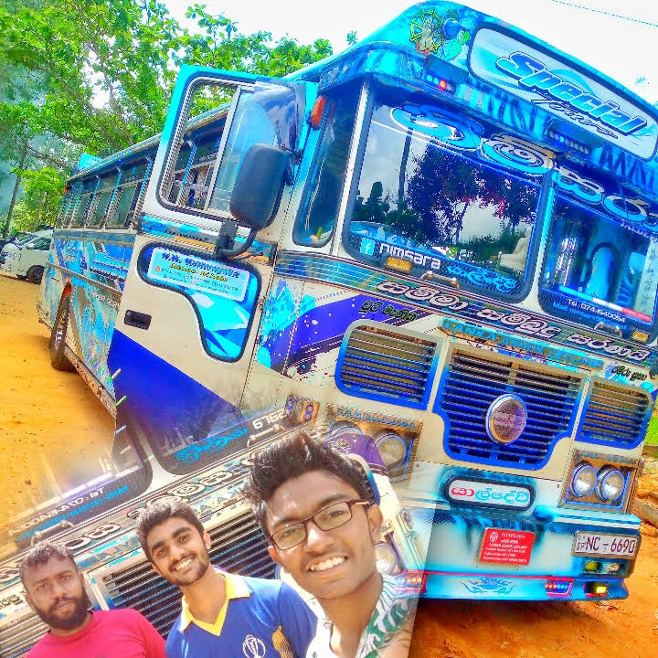 Post from Damika official විඩීයෝ
