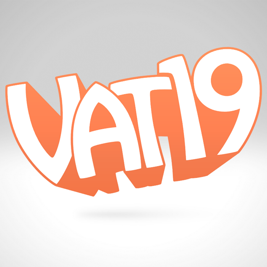 Vat19 - YouTube