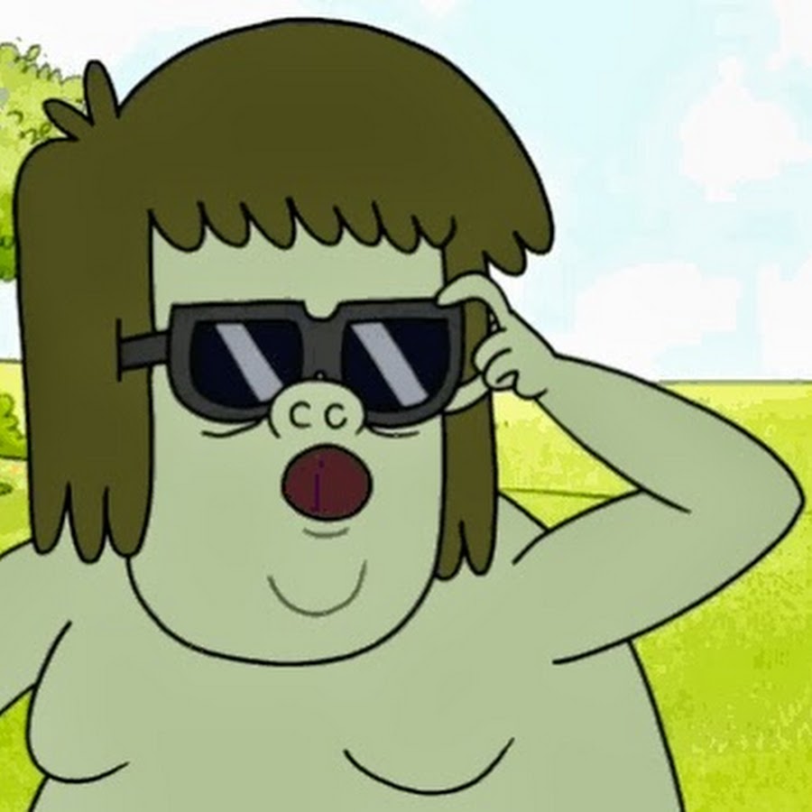 Mitch Muscle Man Sorrenstein - YouTube