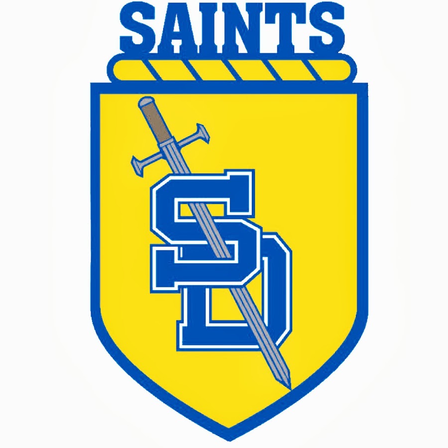 Collection 98+ Pictures San Dimas High School Photos Updated