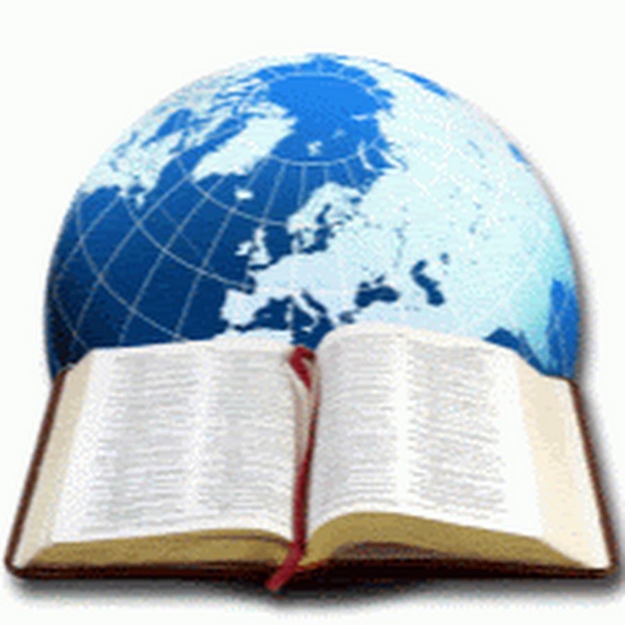 EVAMI EVANGELISMO Y MISIONES - YouTube