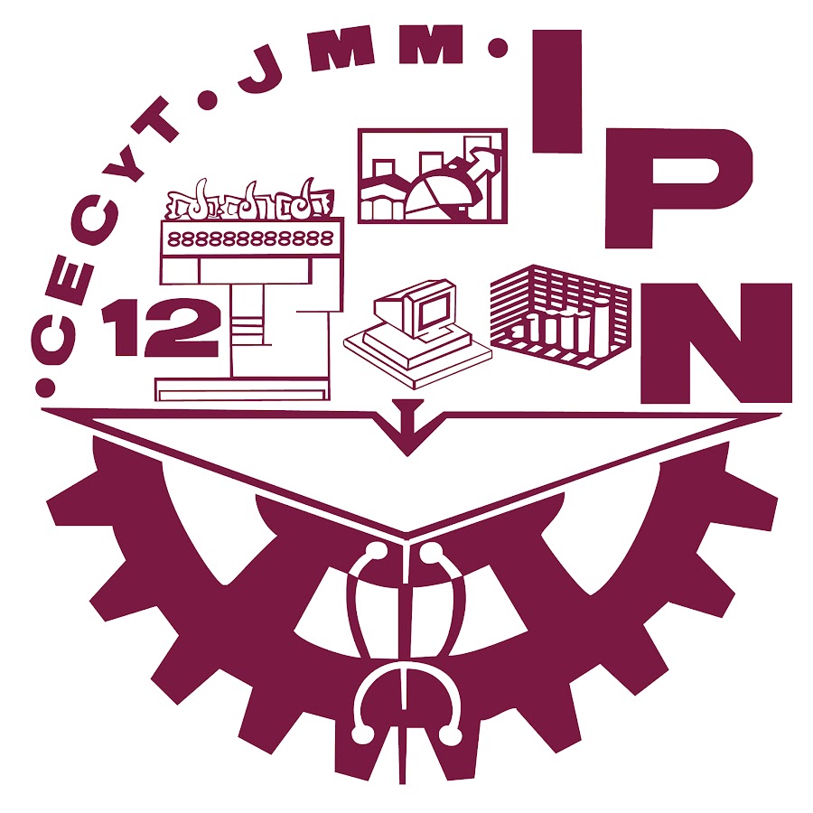 Información CECyT 12 - Voca 12 Oficial - YouTube