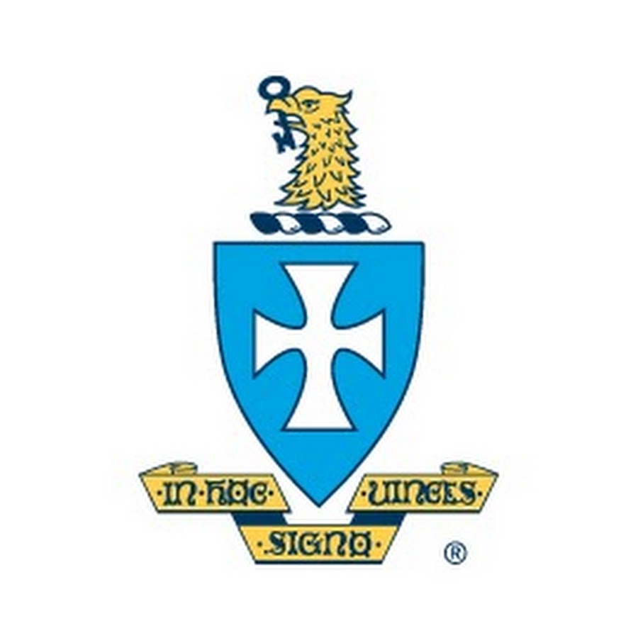 sigma-chi-fraternity-youtube