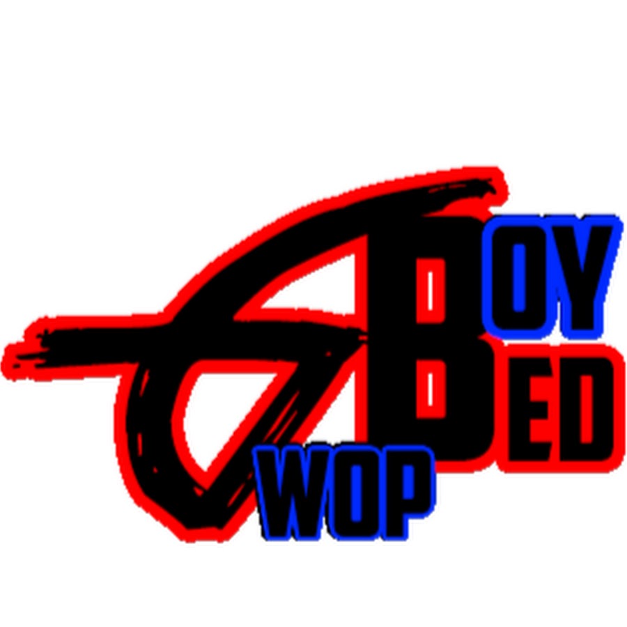 Gwop Boy ded - YouTube
