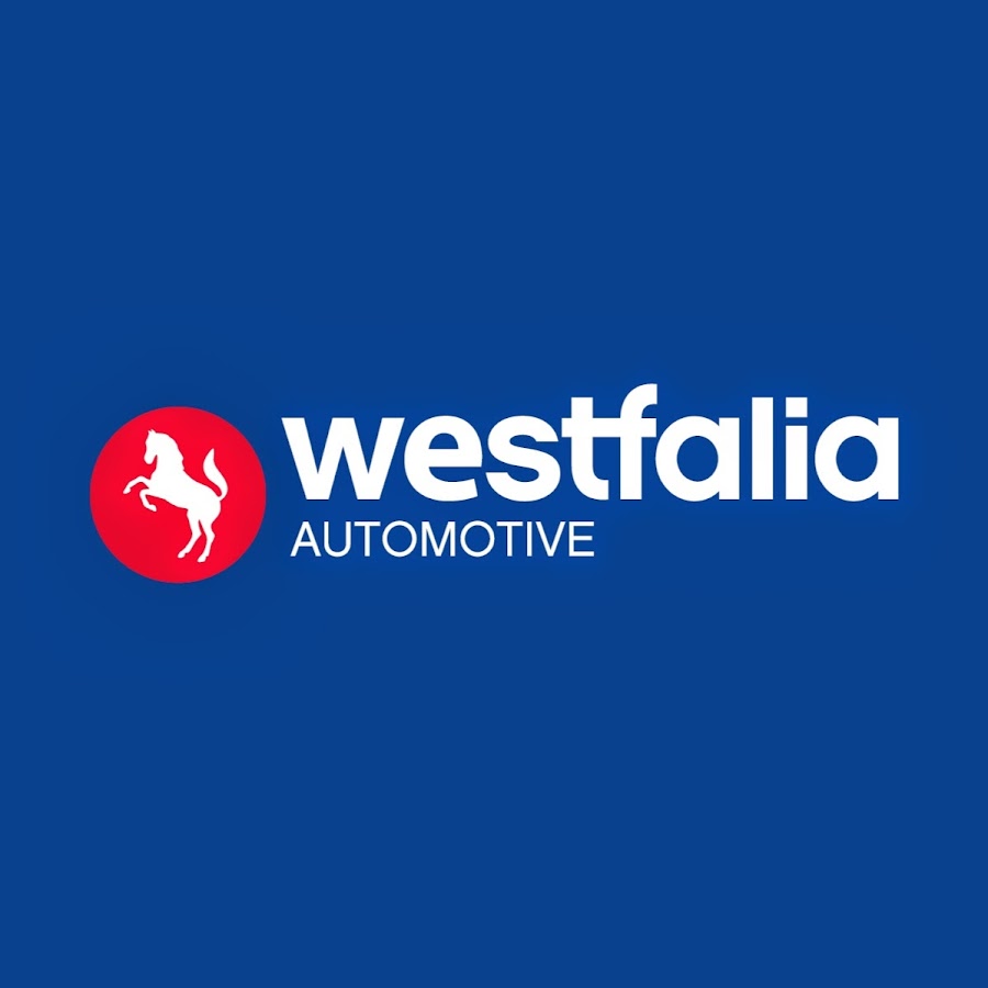 Westfalia Automotive Australia - YouTube