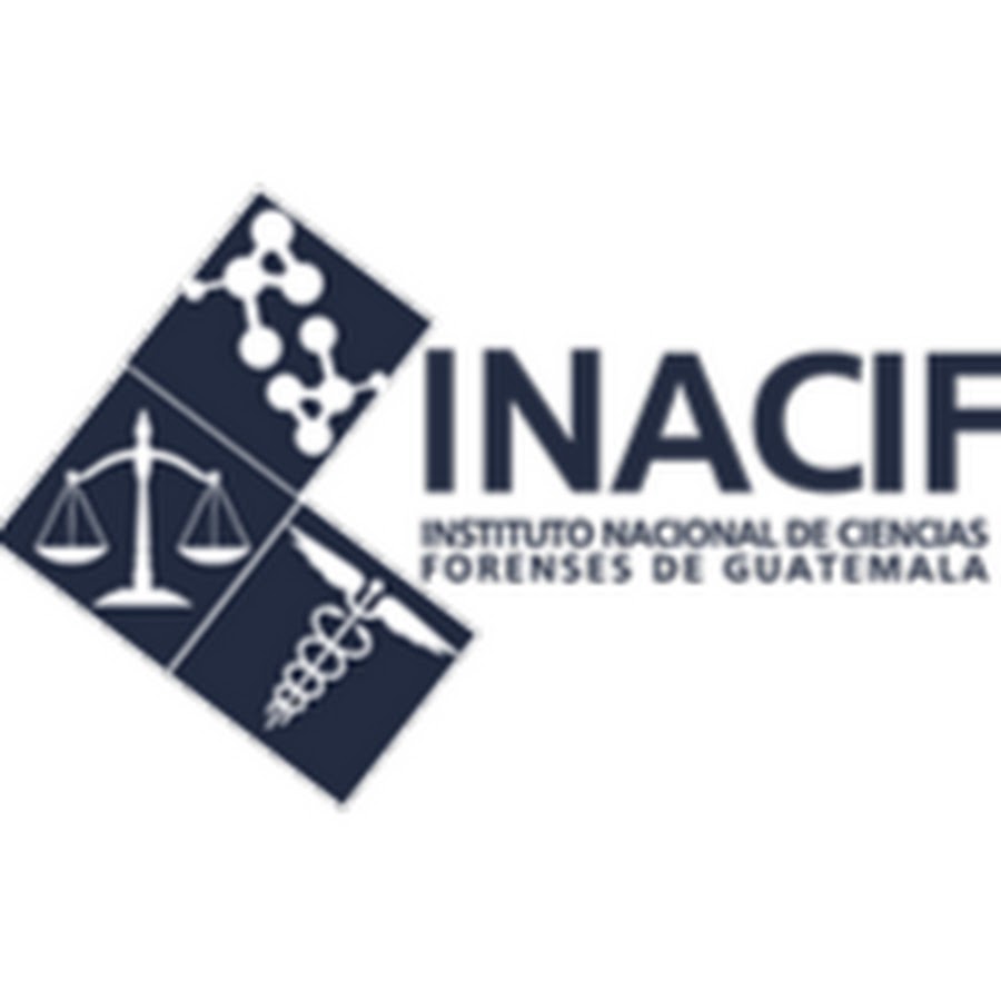 INACIF Guatemala - YouTube