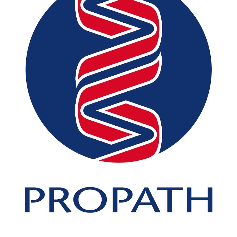 ProPath Pathology - YouTube