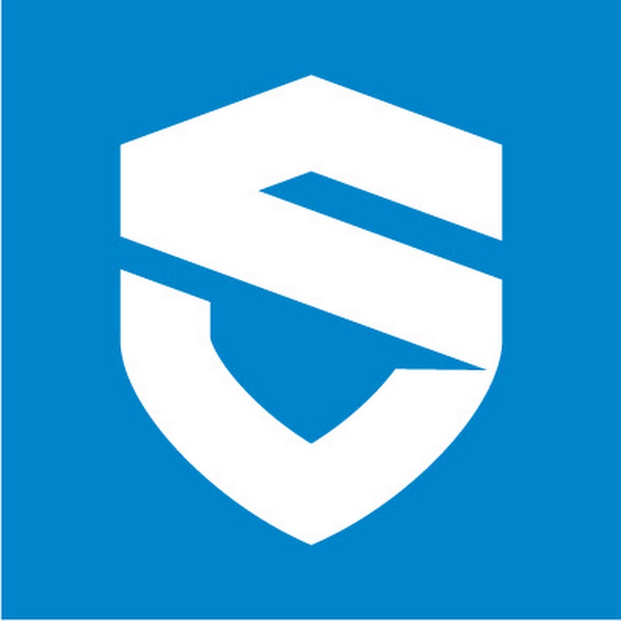 Sutton Tools - YouTube