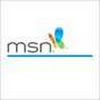 msn - YouTube