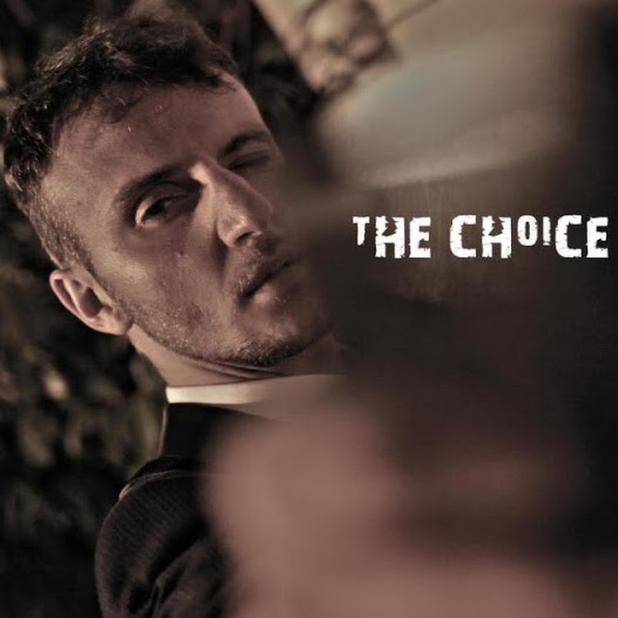 Egzon Azemi - YouTube