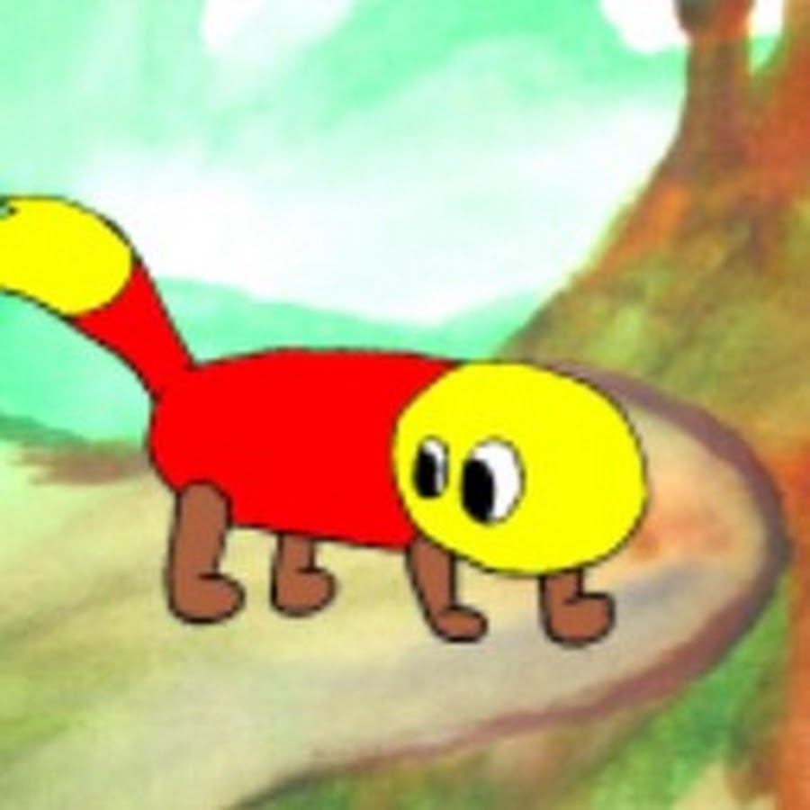 Andrew Auld - YouTube