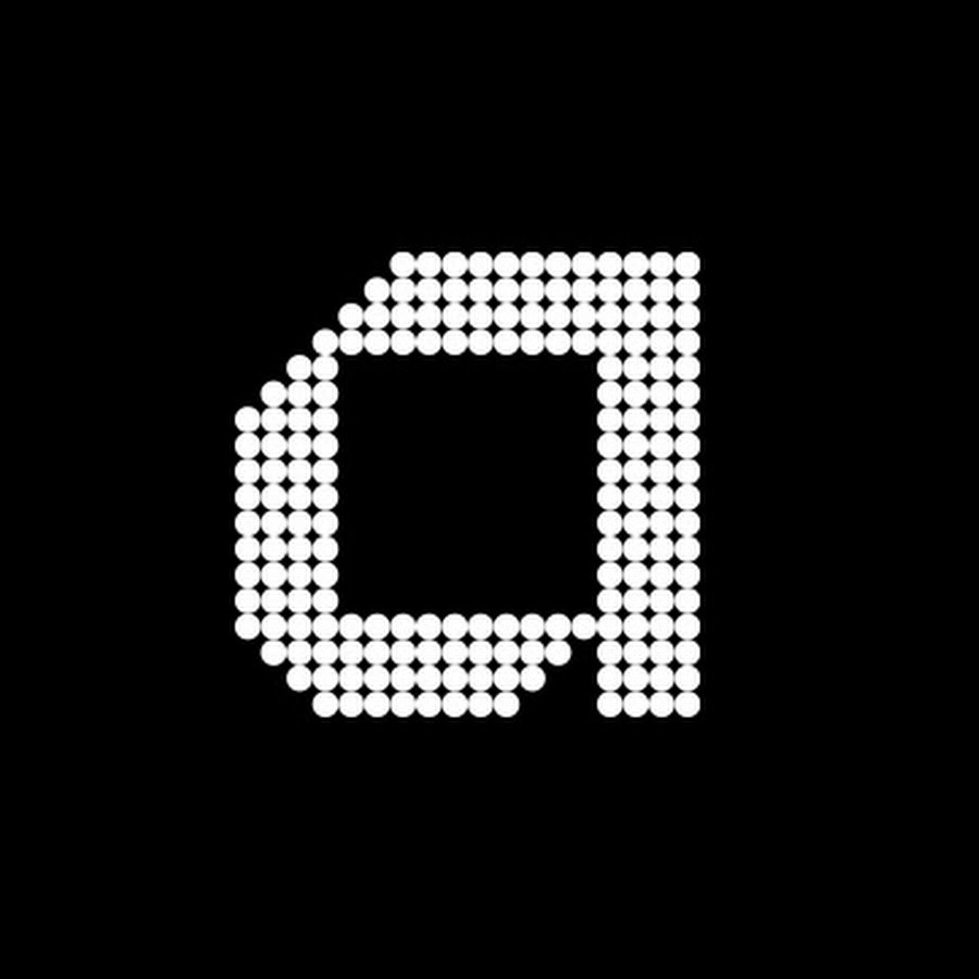 Aberdeen Asset Management - YouTube