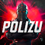 polizu / Streamlabs