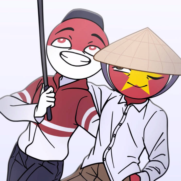 Post from StateHuman