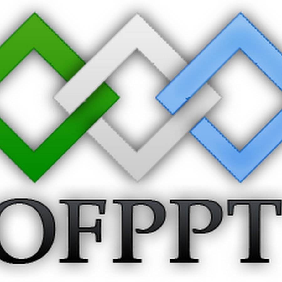 ofppt cours marrakech - YouTube