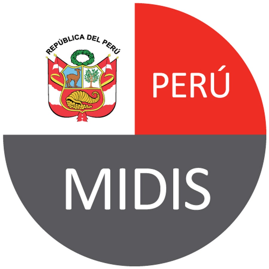 Qali Warma - YouTube