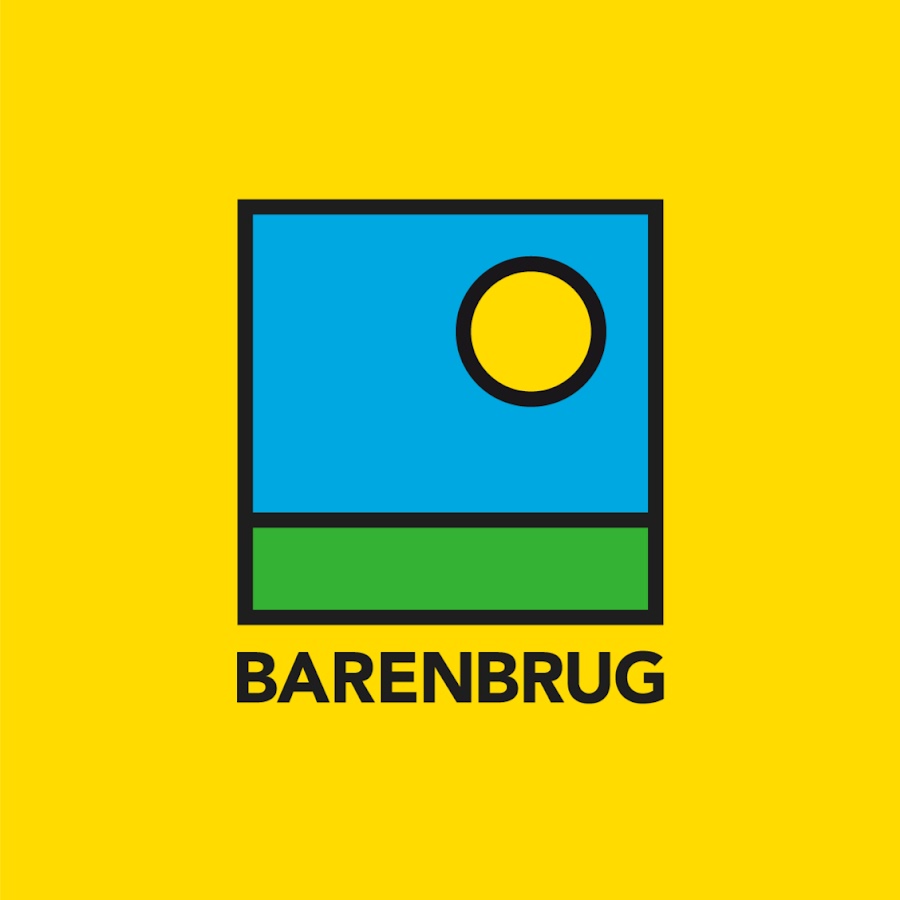Barenbrug USA - YouTube