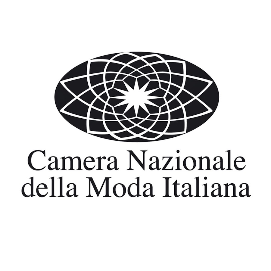 Camera Nazionale della Moda Italiana - YouTube