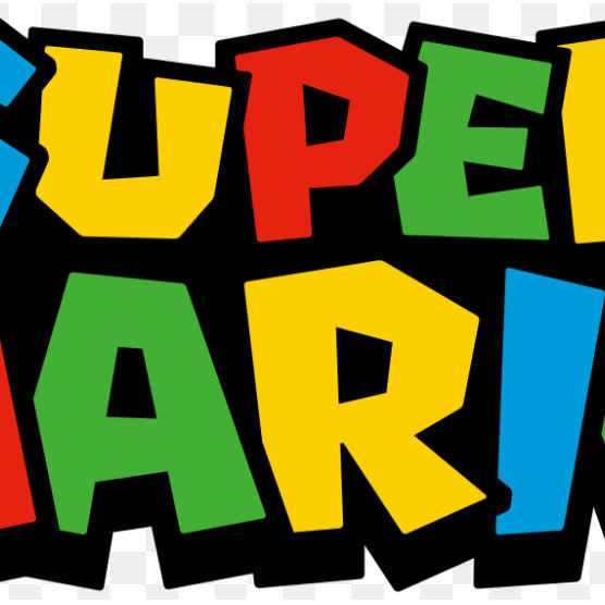 Post from Super Mario Yes Italian Brainrot No AUTTP