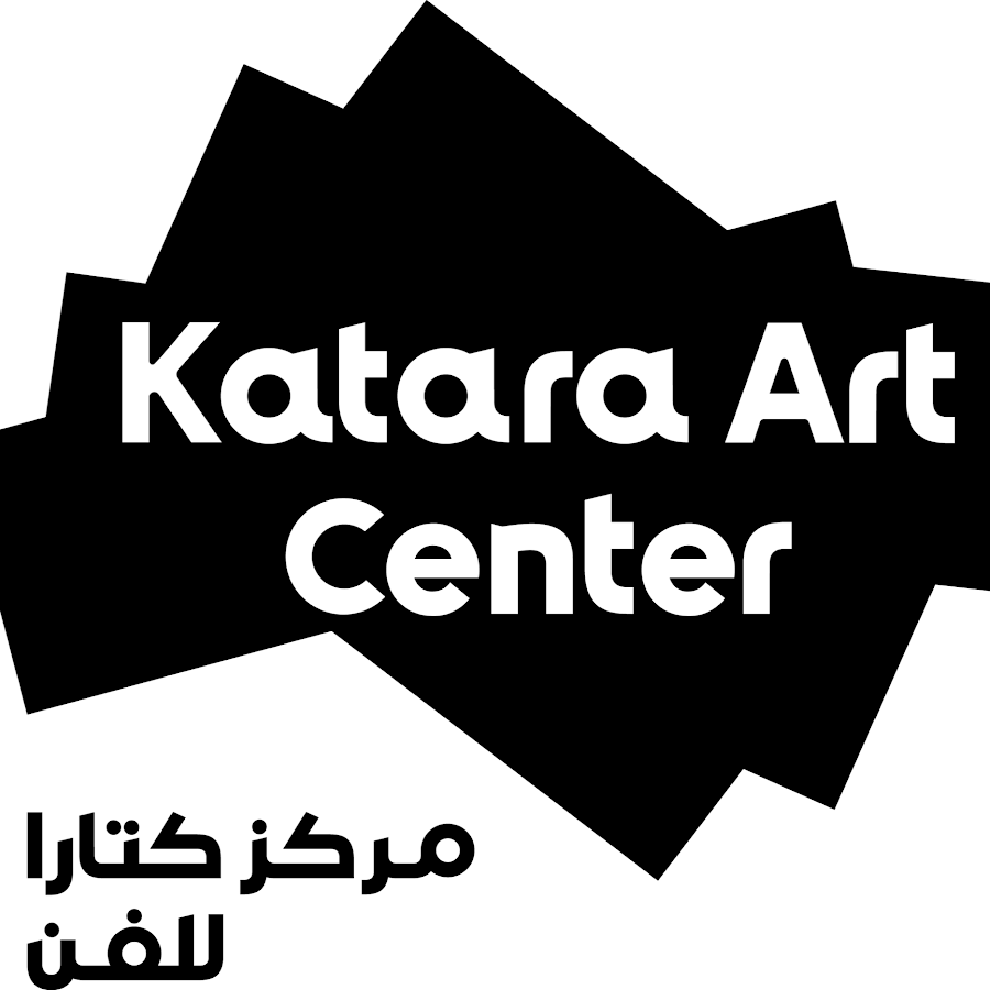 Katara Art Center - YouTube
