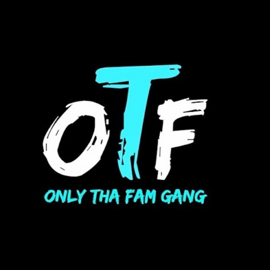 OTF GANG - YouTube