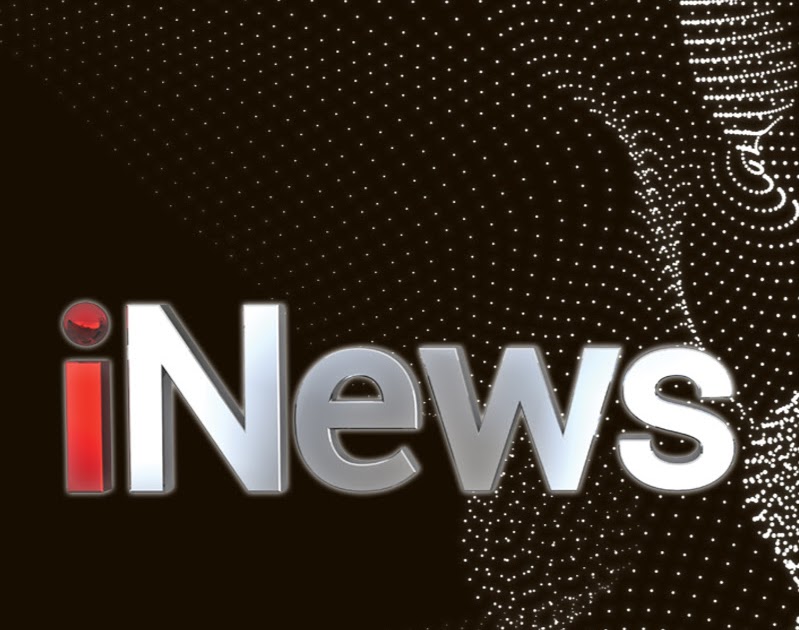 INEWSTV | TV Online - TV Streaming