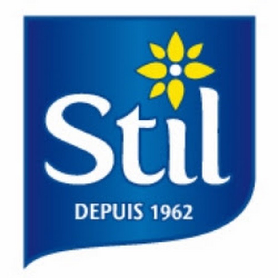 Stil Tunisie - YouTube