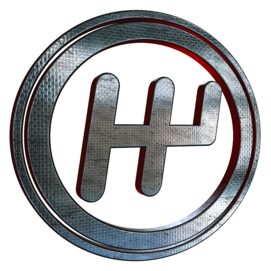 Fifth Gear - YouTube