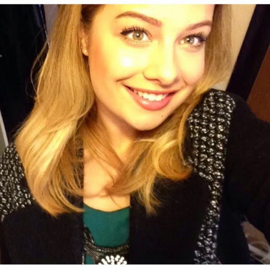 Aliss Bonython - YouTube