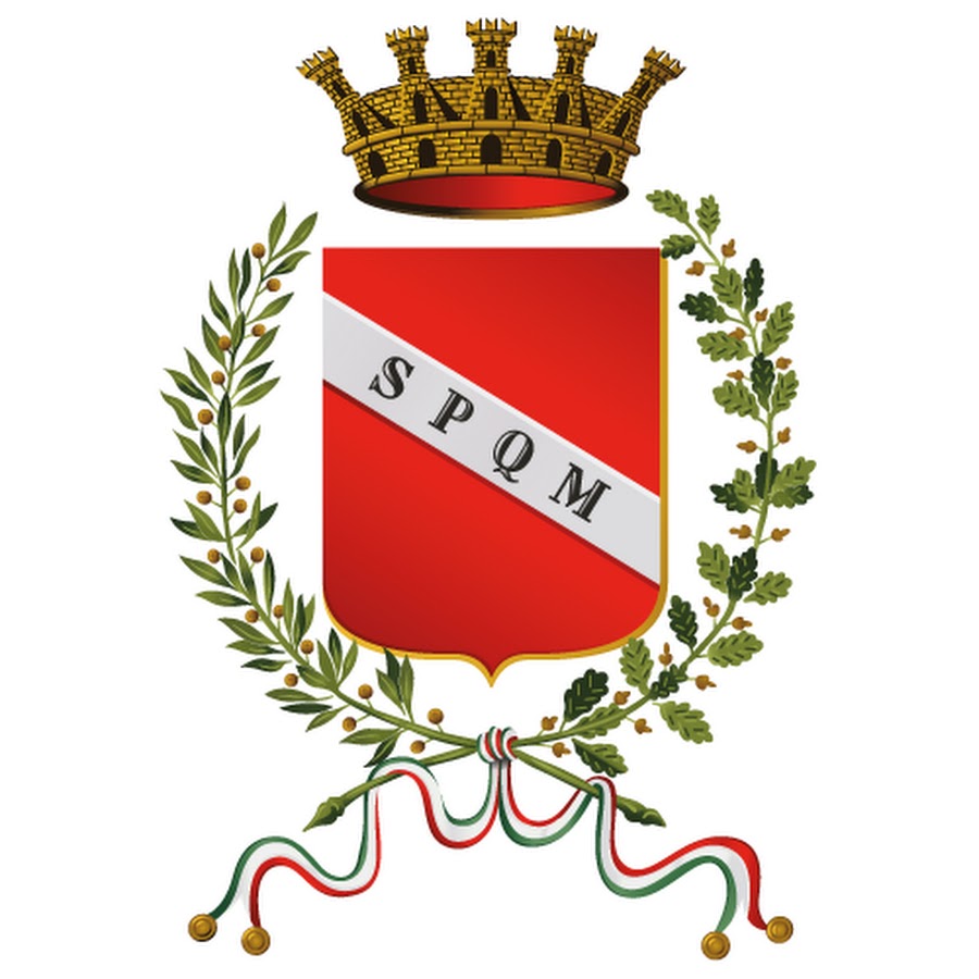 Comune di Molfetta - YouTube