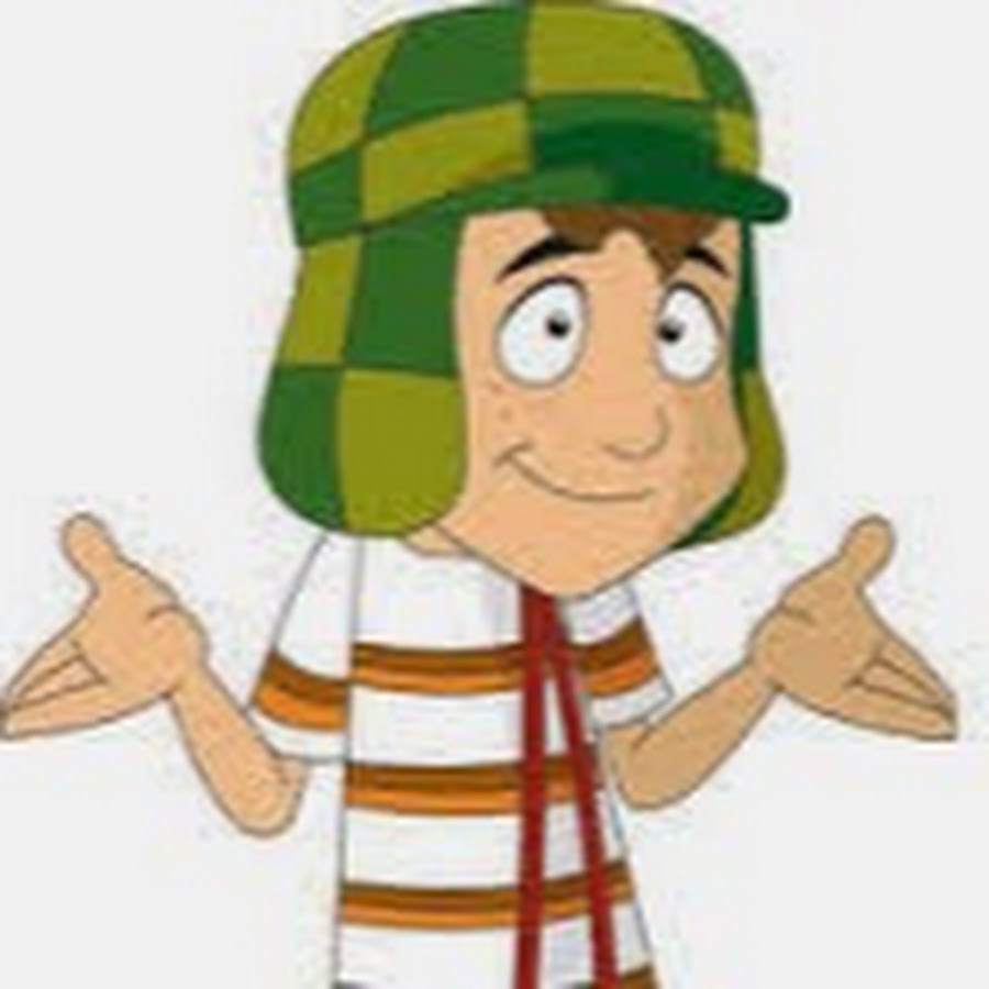 El Chavo Animado - Alchetron, The Free Social Encyclopedia