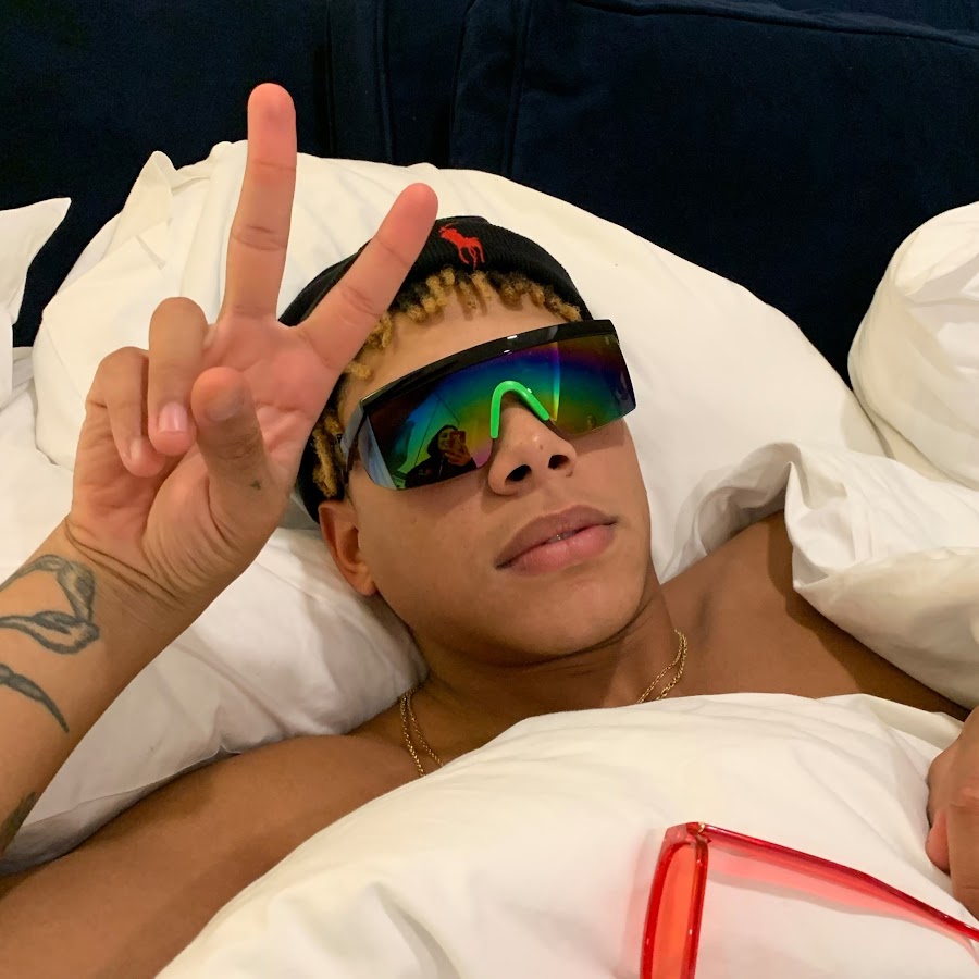 Chuki Beats 2 - YouTube