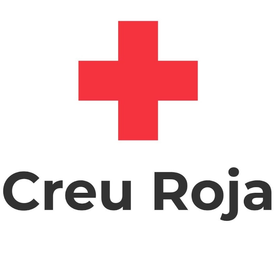 Creu Roja Catalunya - YouTube