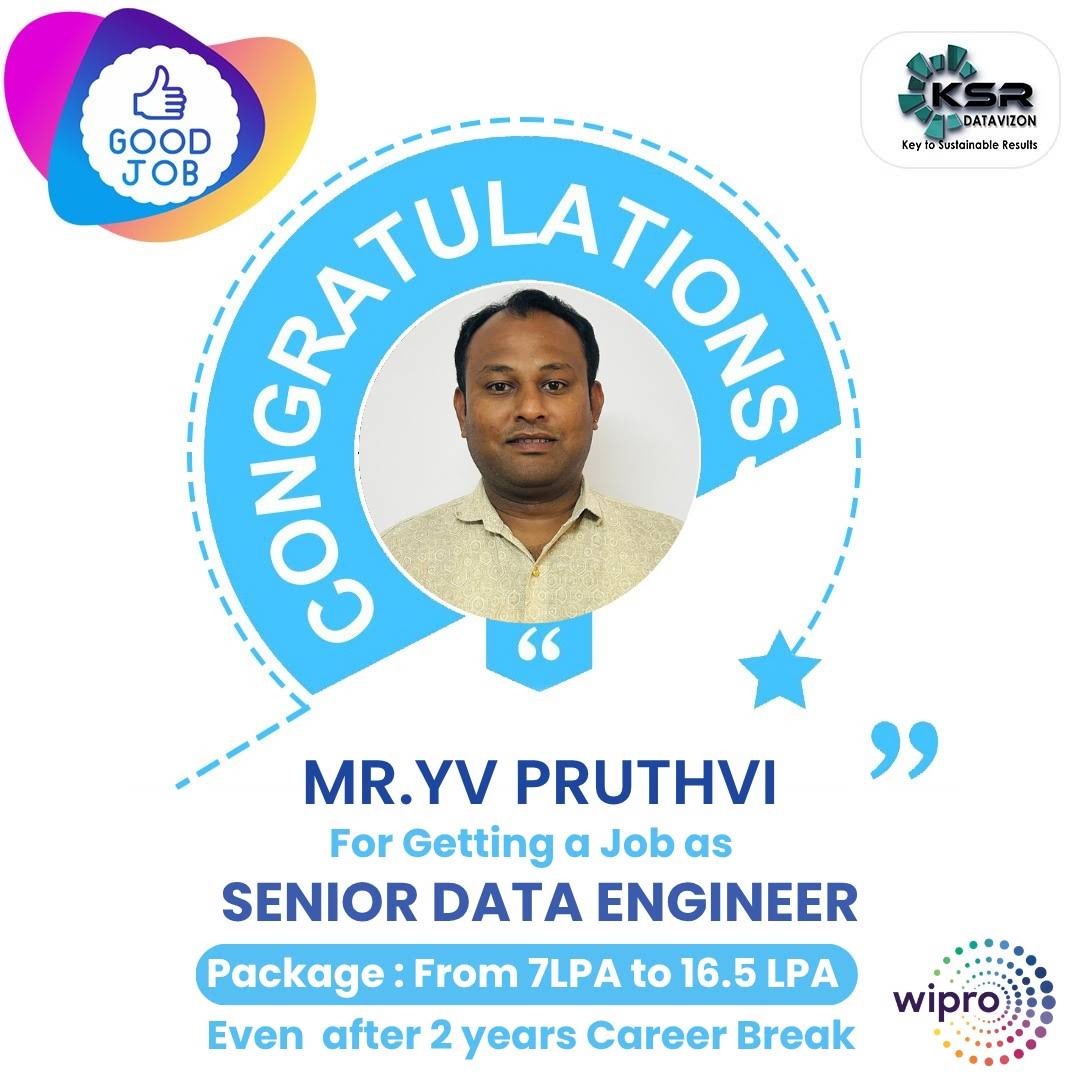 Post from KSR Datavizon