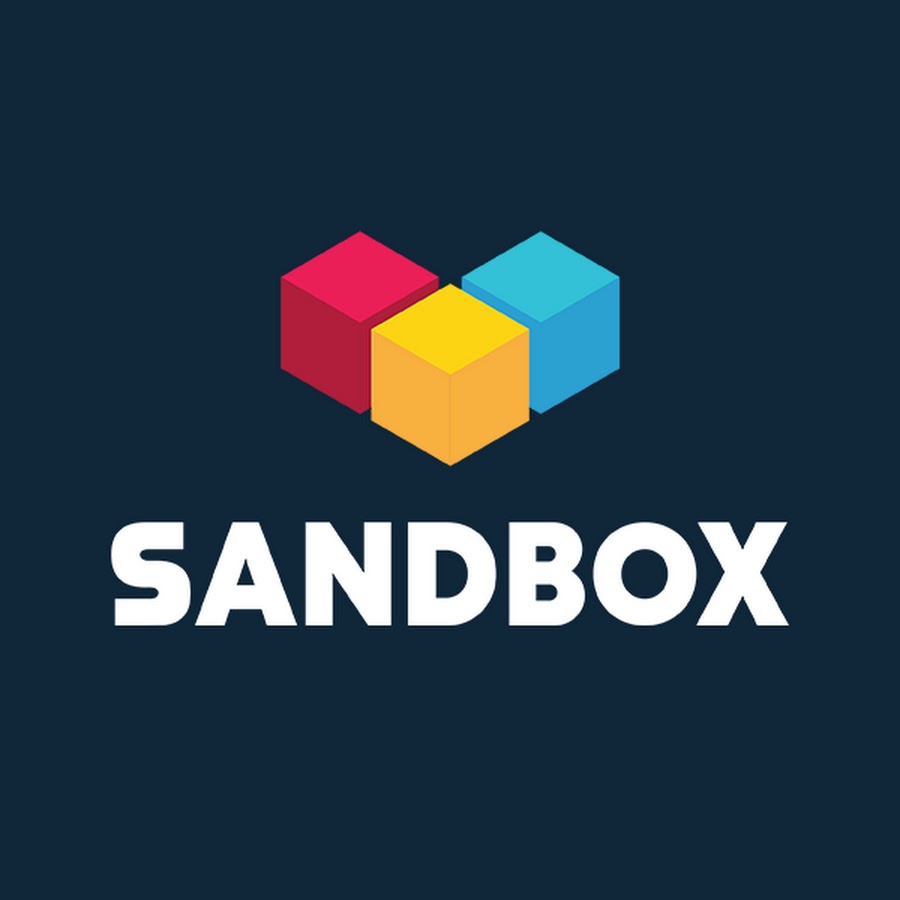 SANDBOX NETWORK (샌드박스 네트워크) - YouTube