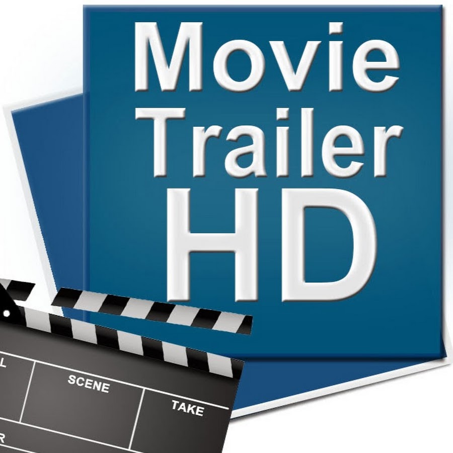 Movie Trailer HD - YouTube
