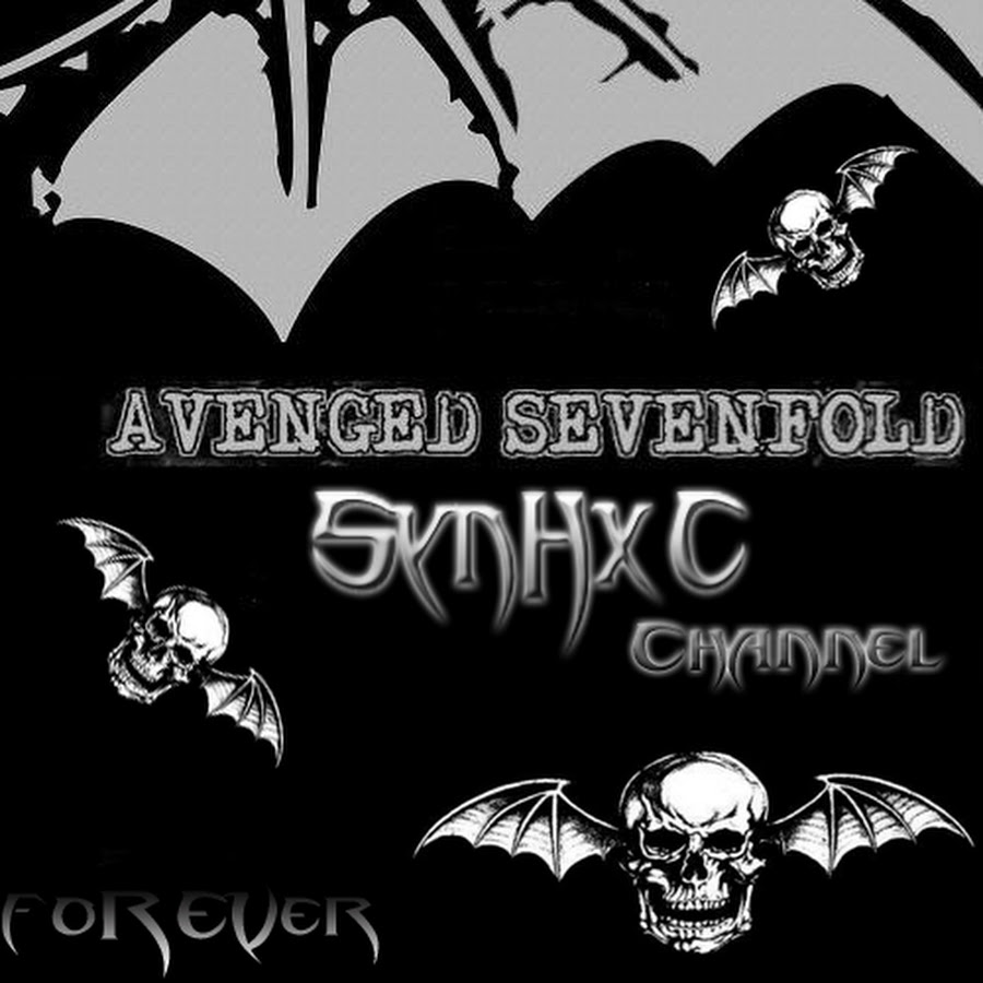 Sxn GuitarC - YouTube