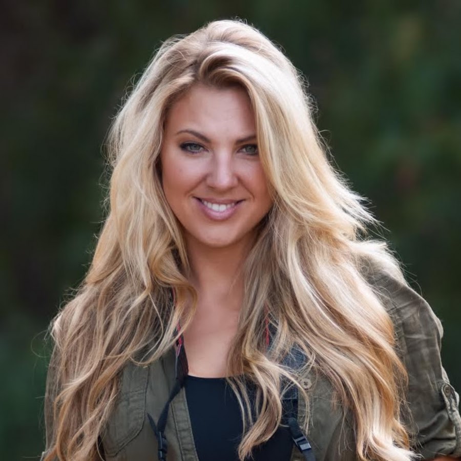 Ms. Mallory adventures - YouTube