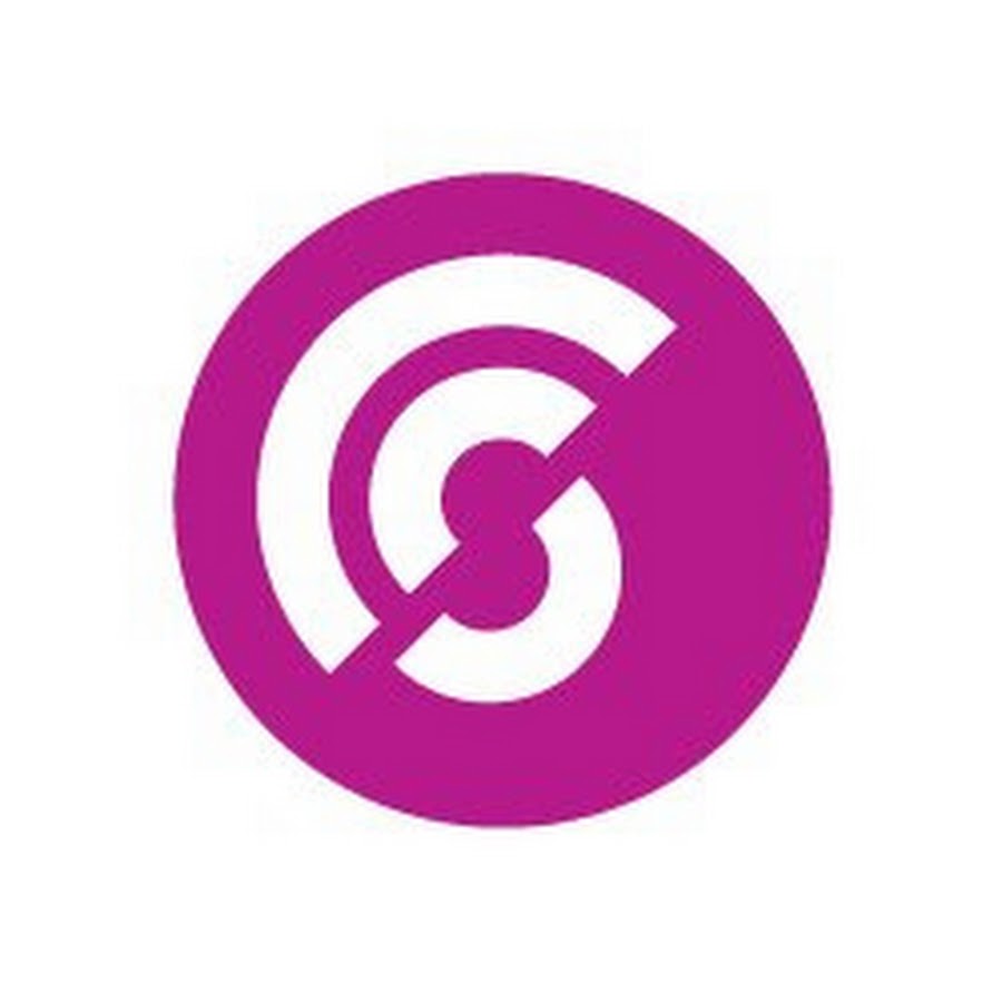 South & City College Birmingham - YouTube