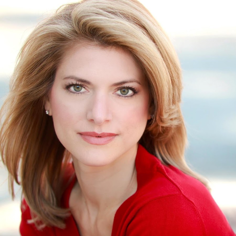 Jennifer Felton - YouTube