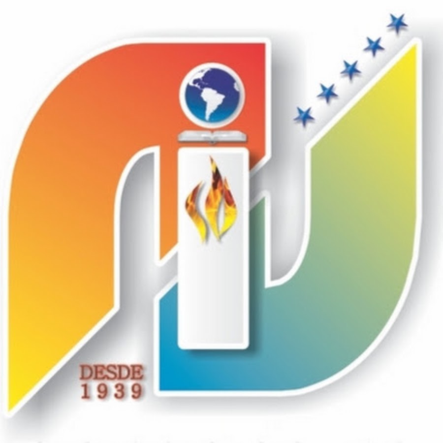 IEADI - Assembléia de Deus de Indaiatuba - YouTube