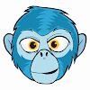 Blue Monkey - YouTube