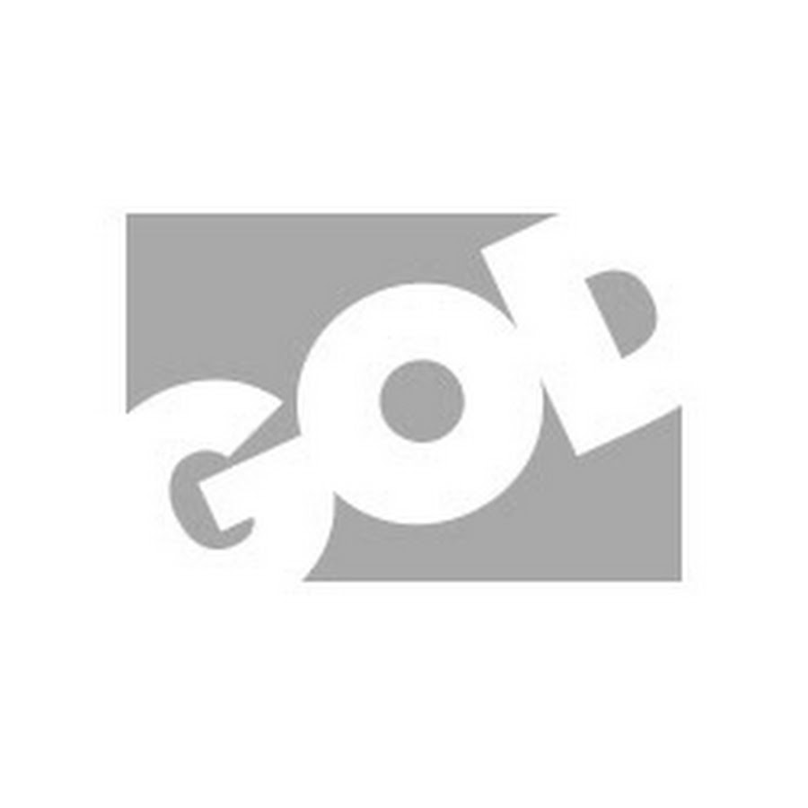 GOD TV - YouTube
