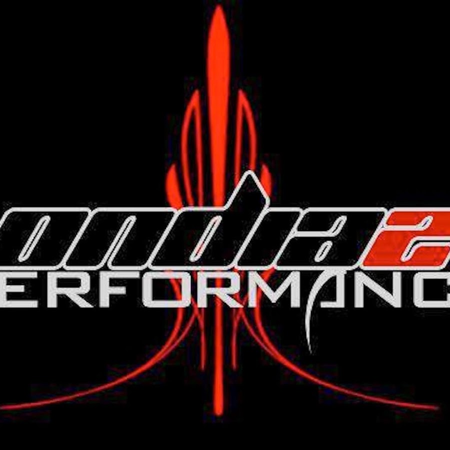 ONDIADOS PERFORMANCE TRUCKS - YouTube