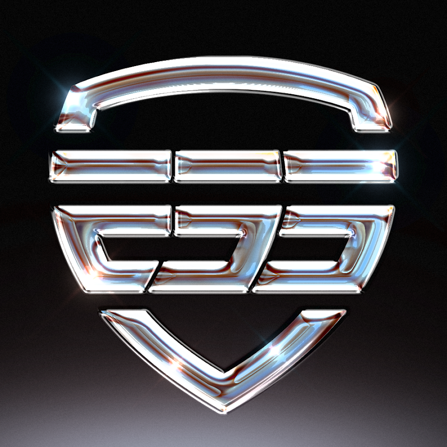 Team Essence - YouTube