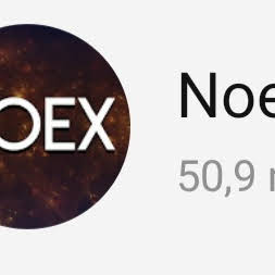 Post from Noex