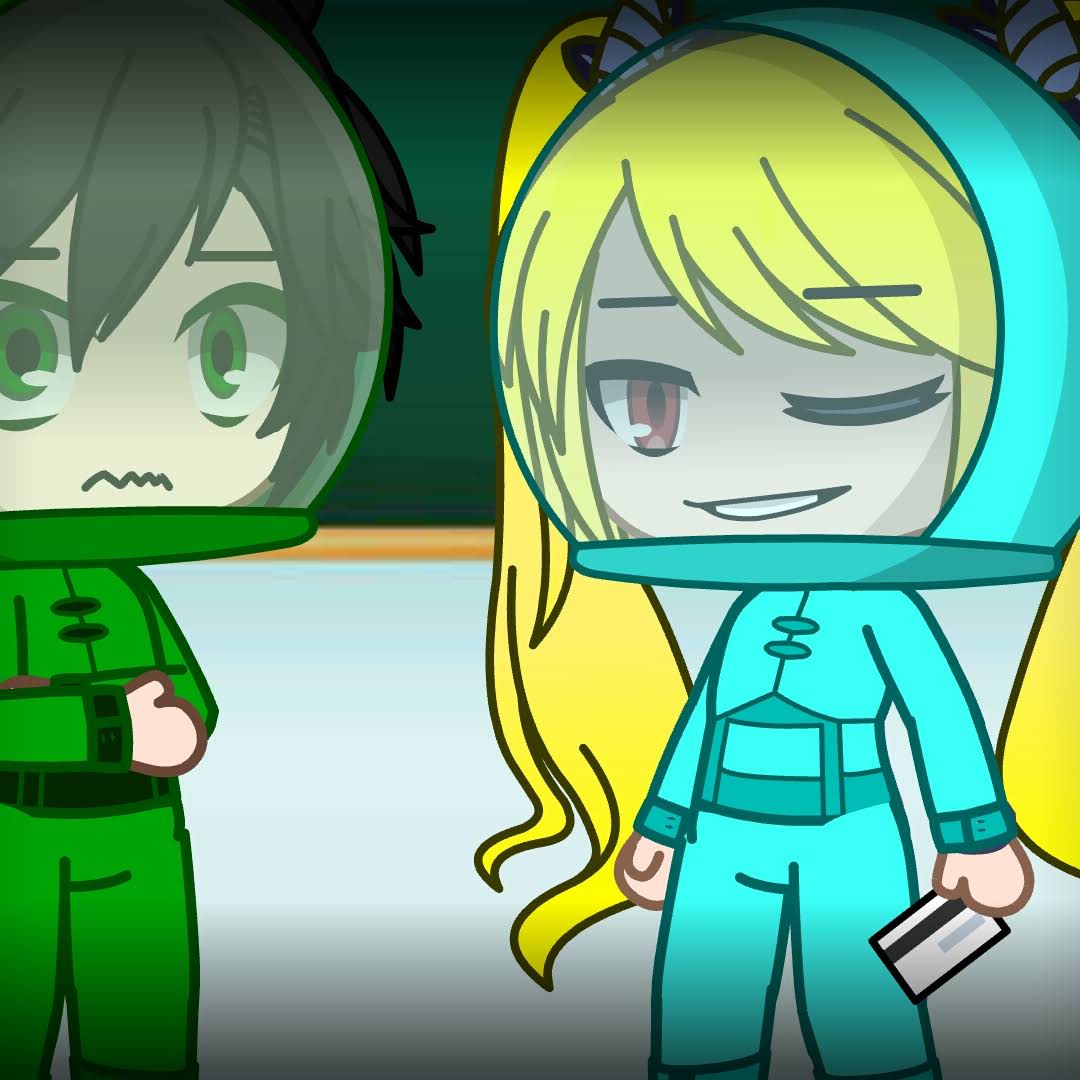 Post from c r y s t a l